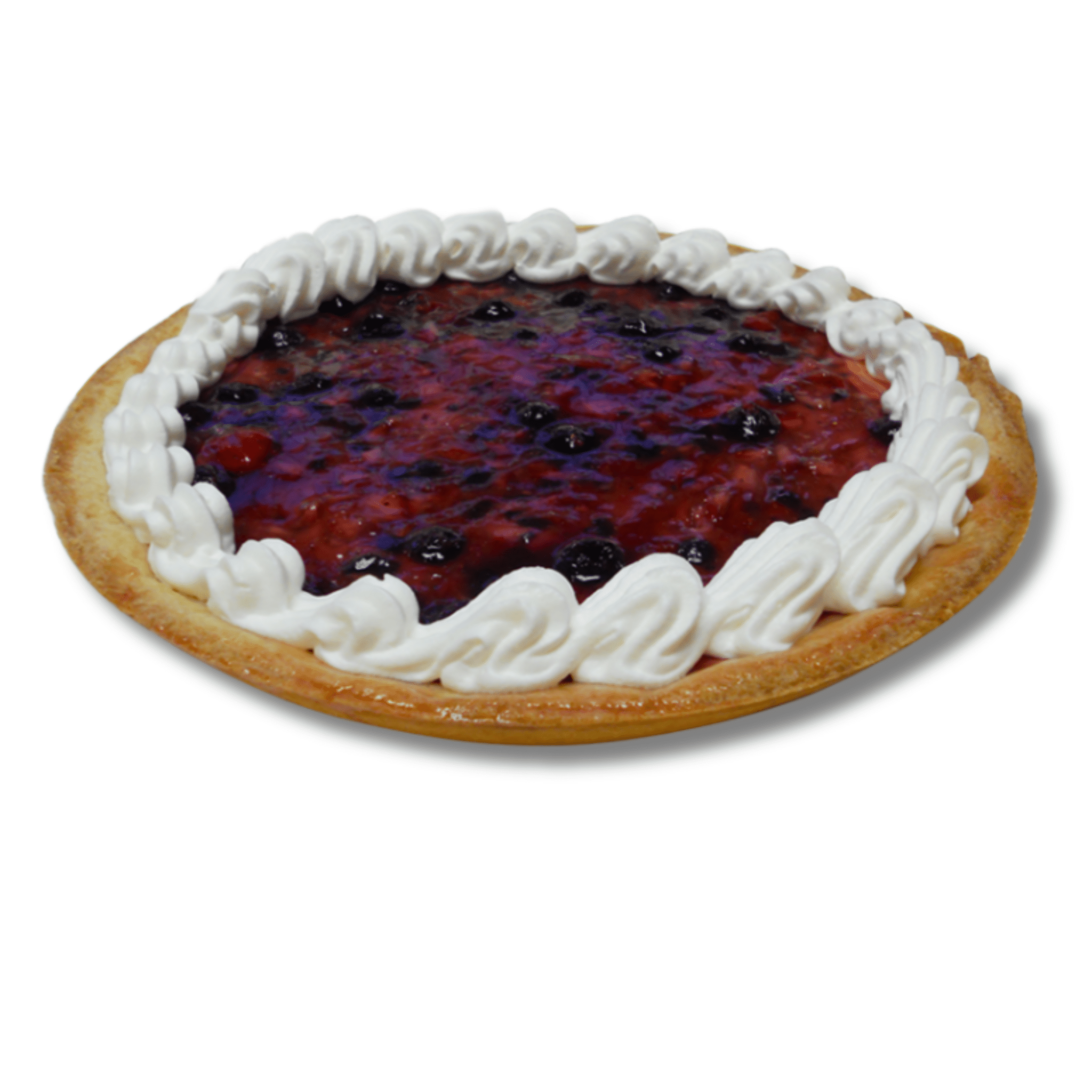 Productos – Pastelería Milano