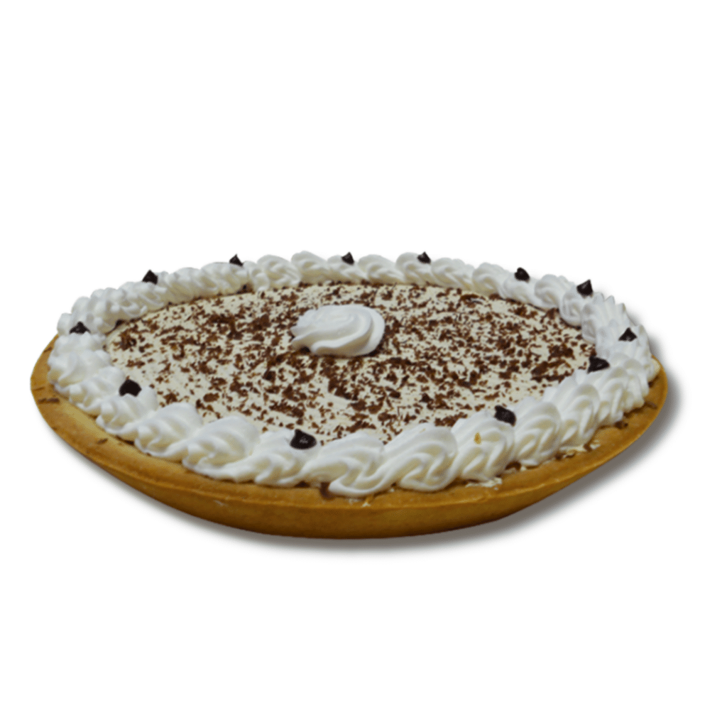 Productos – Pastelería Milano