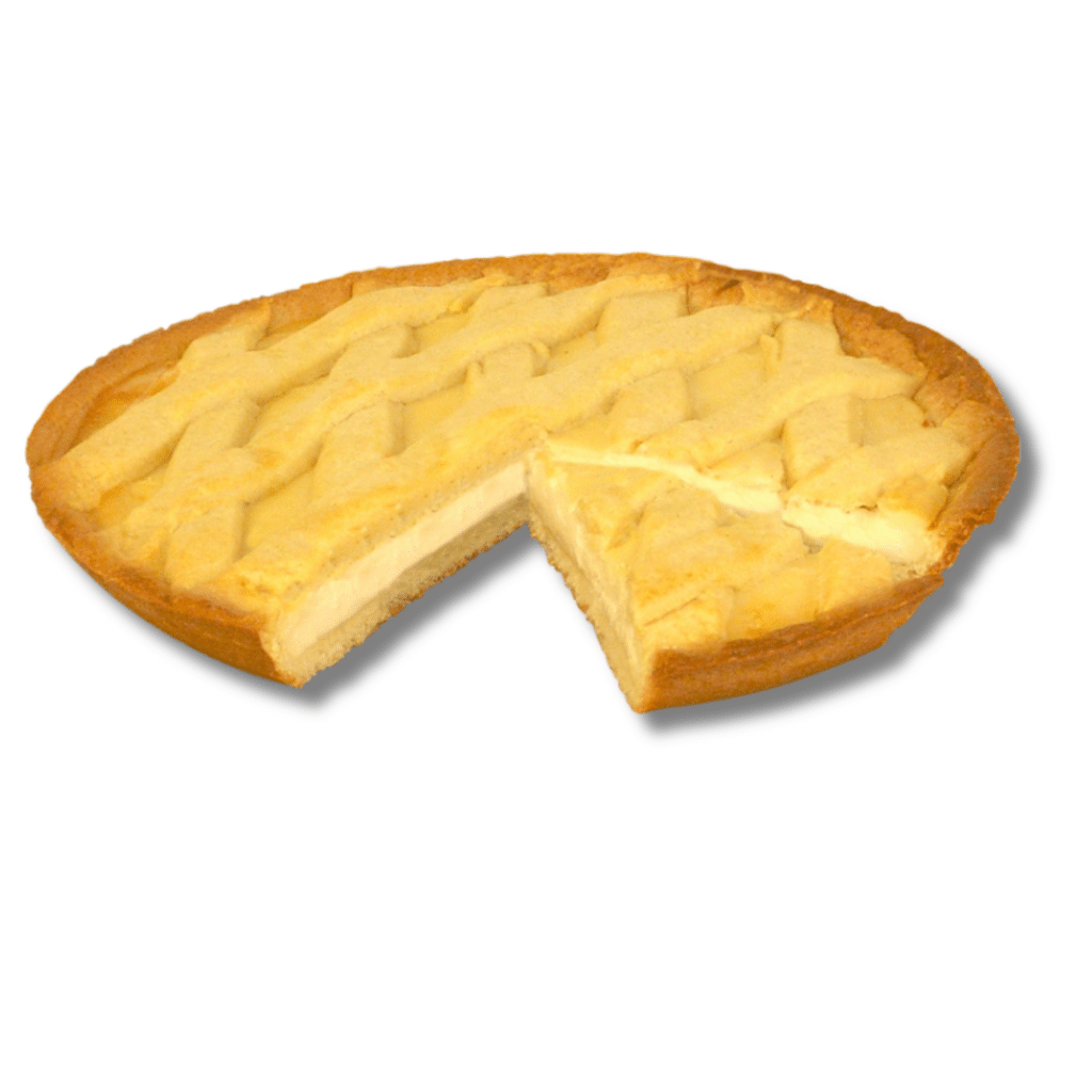Productos – Pastelería Milano